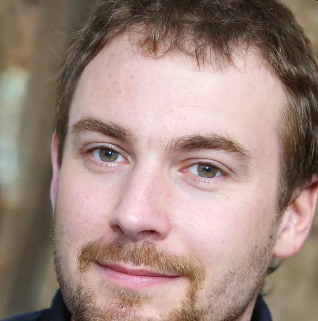 Dr. Nicholas Wilkinson, MD