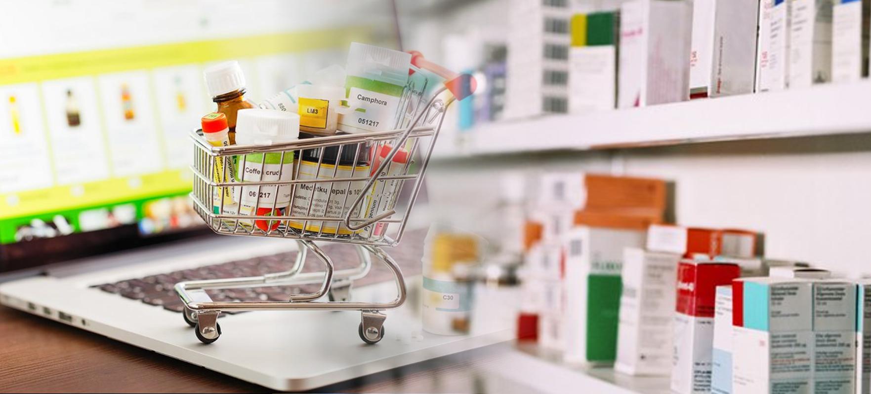 Meds Plus Review – A Password-free Online Pharmacy ...