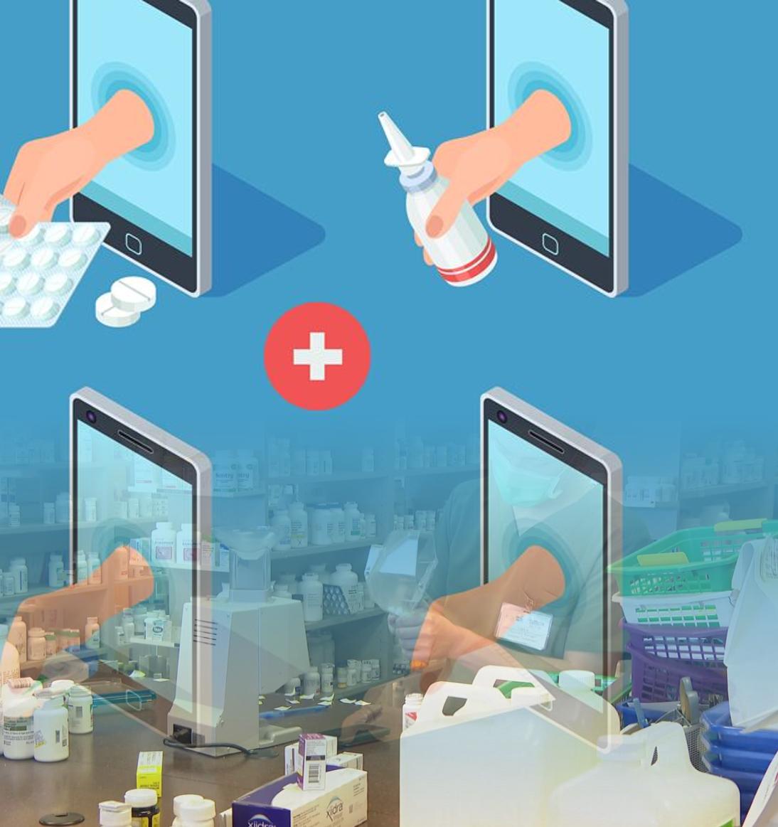Meds Plus Review – A Password-free Online Pharmacy ...