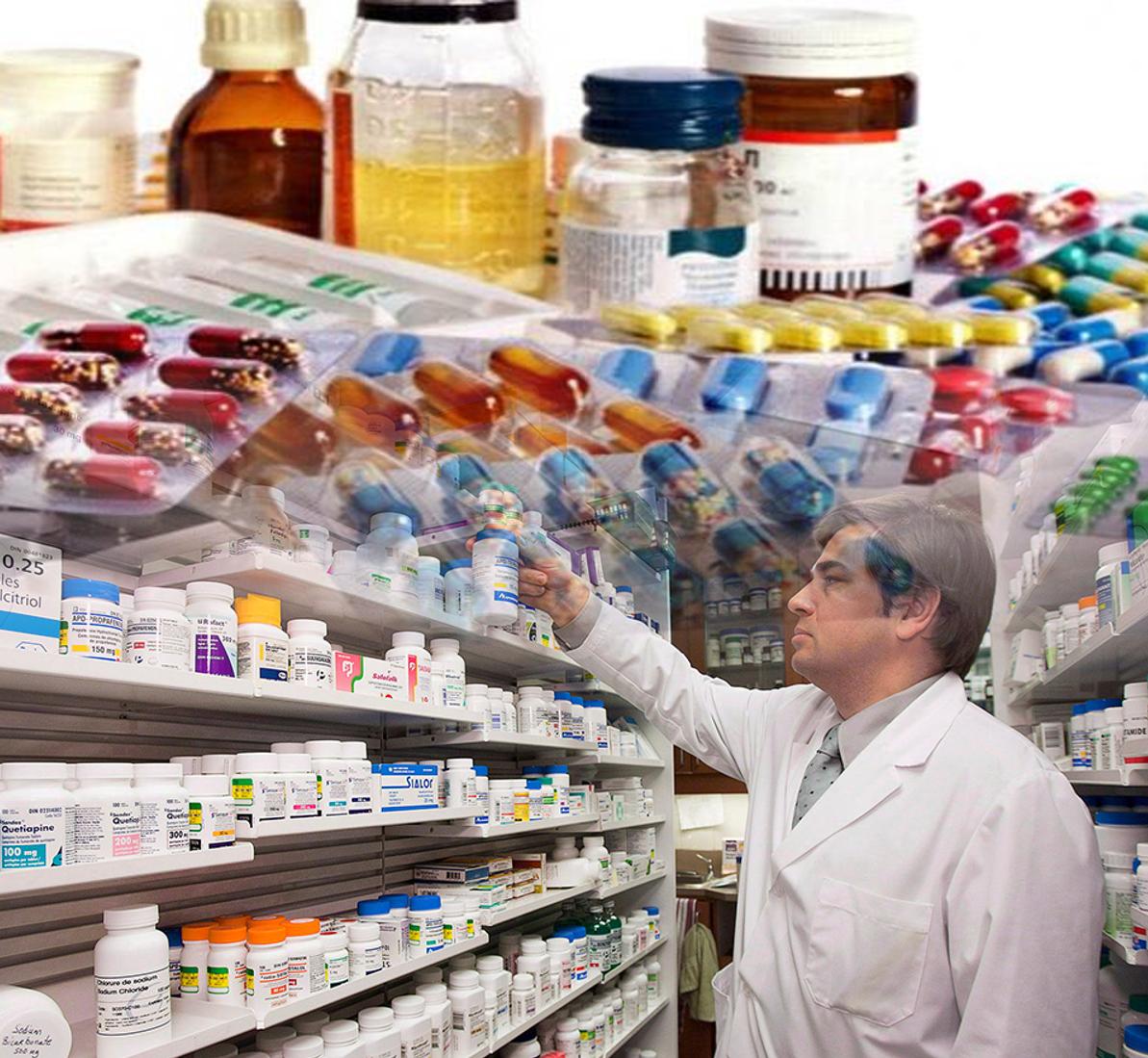 Planet Direct Drugs Reviews – Confused Or Not | Nimblewaresolutions.com