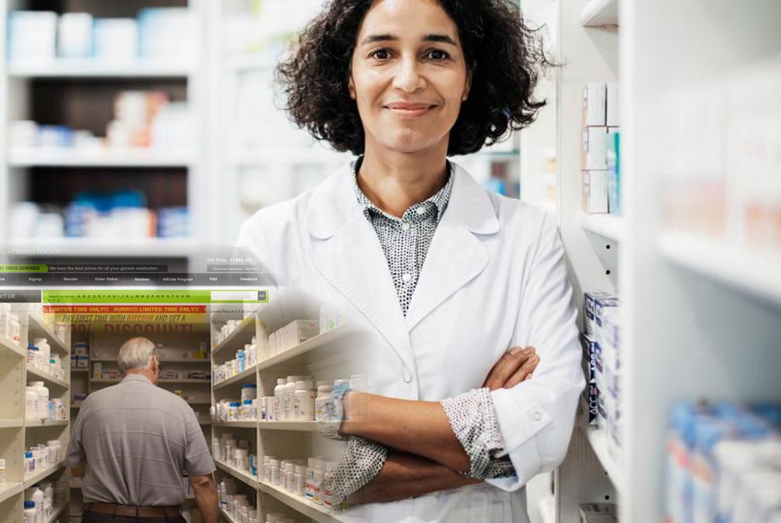Planet Direct Drugs Reviews – Confused Or Not | Nimblewaresolutions.com