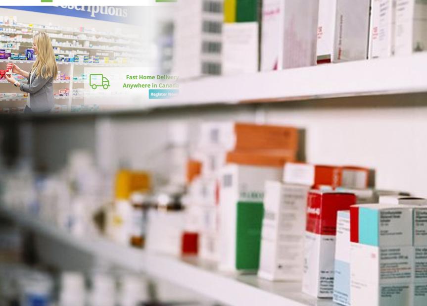 Planet Direct Drugs Reviews – Confused Or Not | Nimblewaresolutions.com