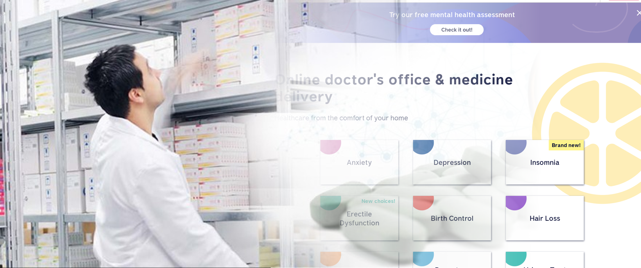 Safe Rx Mart Reviews. Keep Away From This Scam | Nimblewaresolutions.com