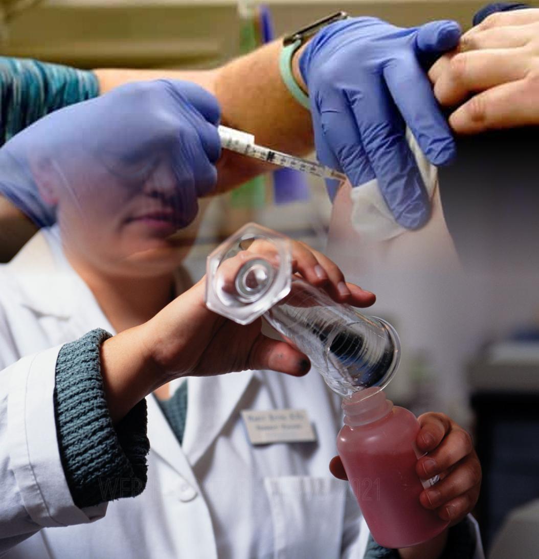 Web Rx 247 Review – Online Pharmacy With No Credibility ...