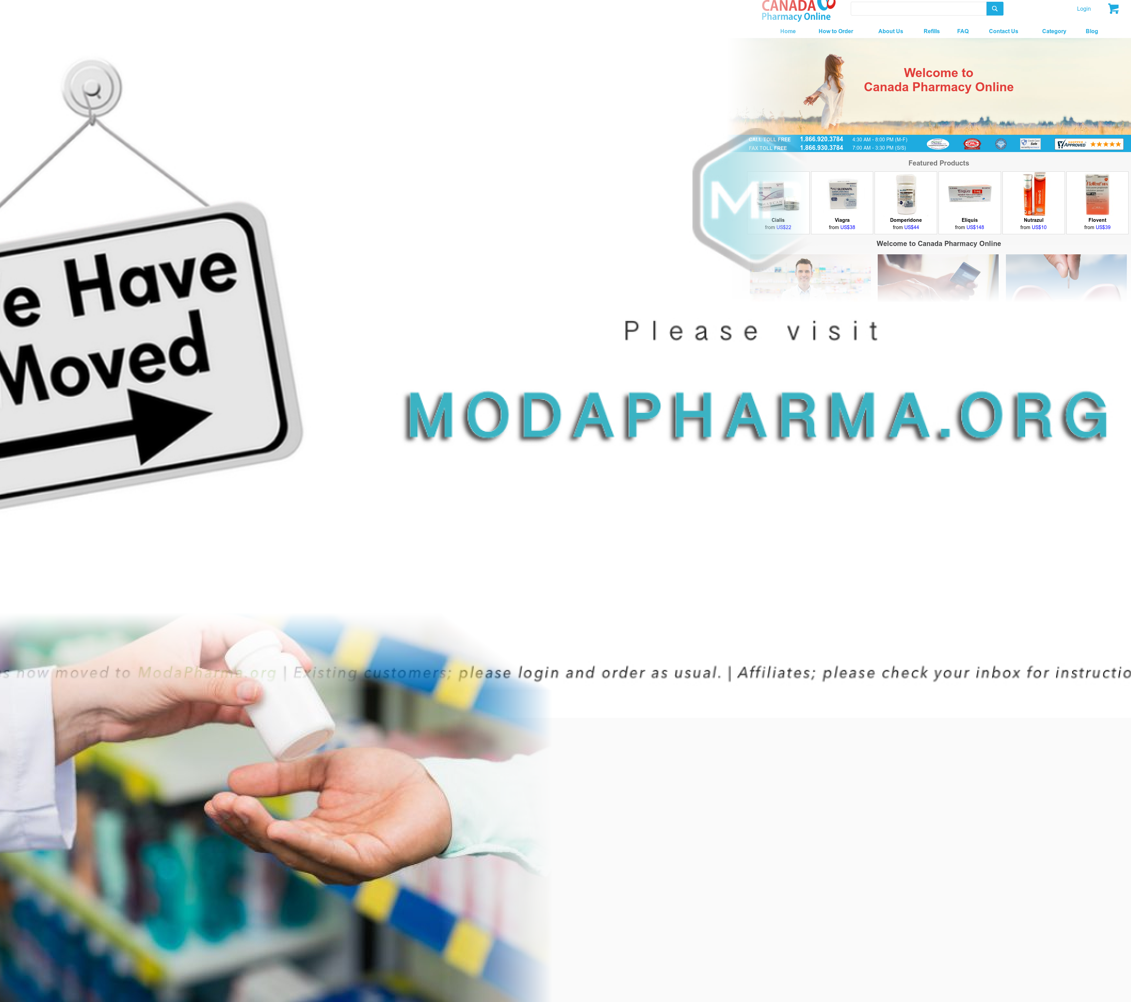 Web Rx 247 Review – Online Pharmacy With No Credibility ...