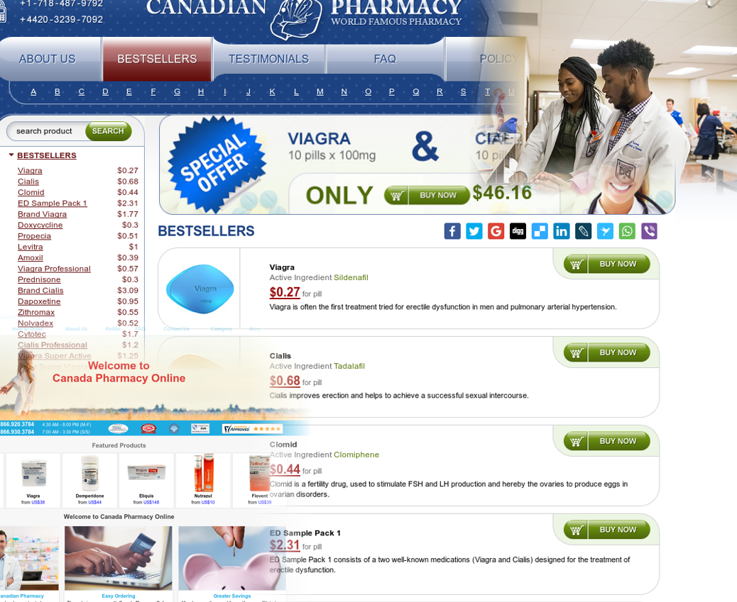 Welldyne Review (online Store With Poor Ratings) | Nimblewaresolutions.com